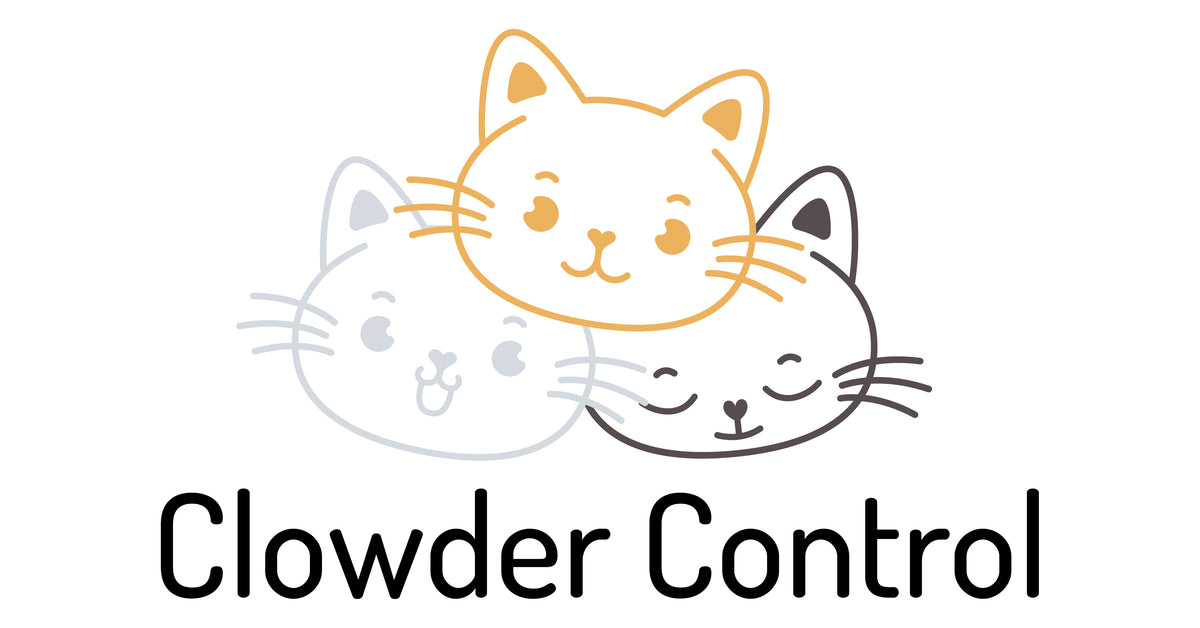 ClowderControl